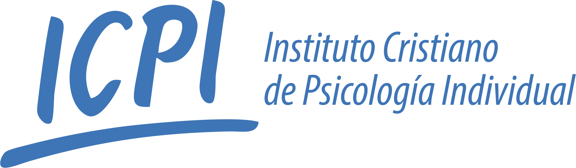 Icpi Logo